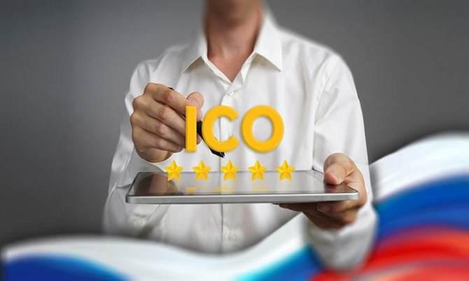 ICO的没落，2018年10月全球ICO融资仅1亿美元 - 知乎