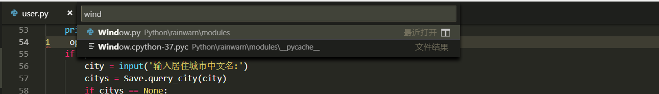 Sublime Text 3 和 VS Code 如何选择？ - 知乎