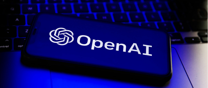 OpenAI客户端出现This request is invalid.Try again later.提示的解决办法 - 知乎