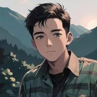 Flink实战之会话窗口（Session Window）WindowsAPI使用示例 - 知乎