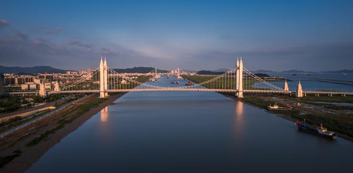 从 微信 JS-SDK 认识 JSBridge - 知乎