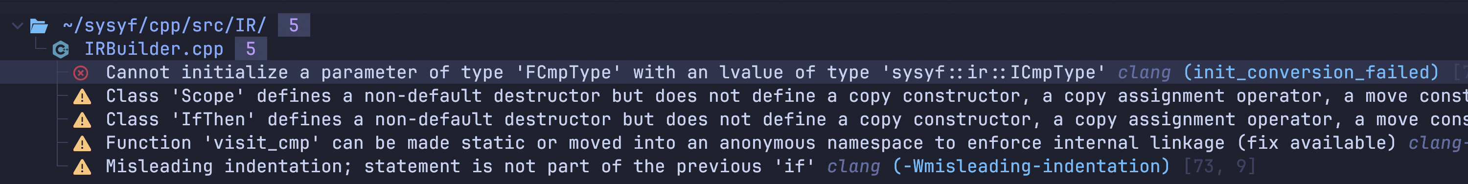 Neovim 配置 - 知乎
