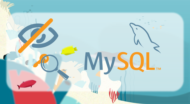 MySQL 8.0 新特性之不可见主键 - 知乎