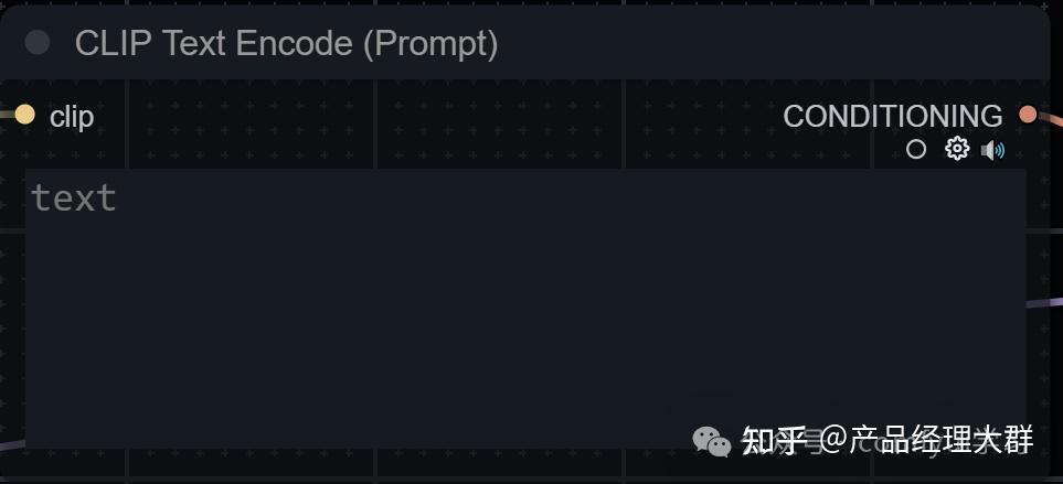 学习comfyui的正确路线？ - 知乎
