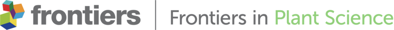 年度盘点|Frontiers in Plant Science 高被引原创研究 Top 10 - 知乎