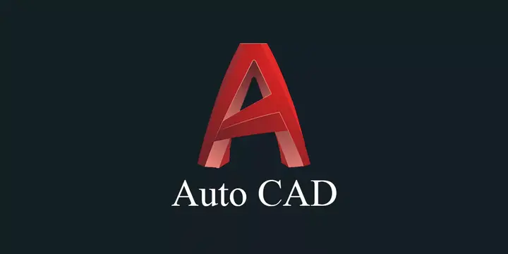 Auto CAD - 解决 CAD 布局空间中彩色图形全部显示为白色 - 知乎