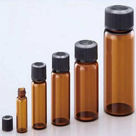 PEDOT:PSS clevios ph1000 - 知乎