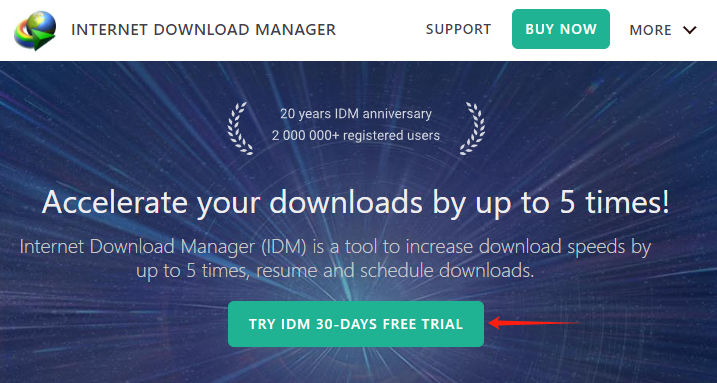如何下载idm官方历史版本？ - 知乎