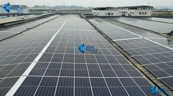 bipv是什么意思?bipv与bapv有什么区别 - 知乎