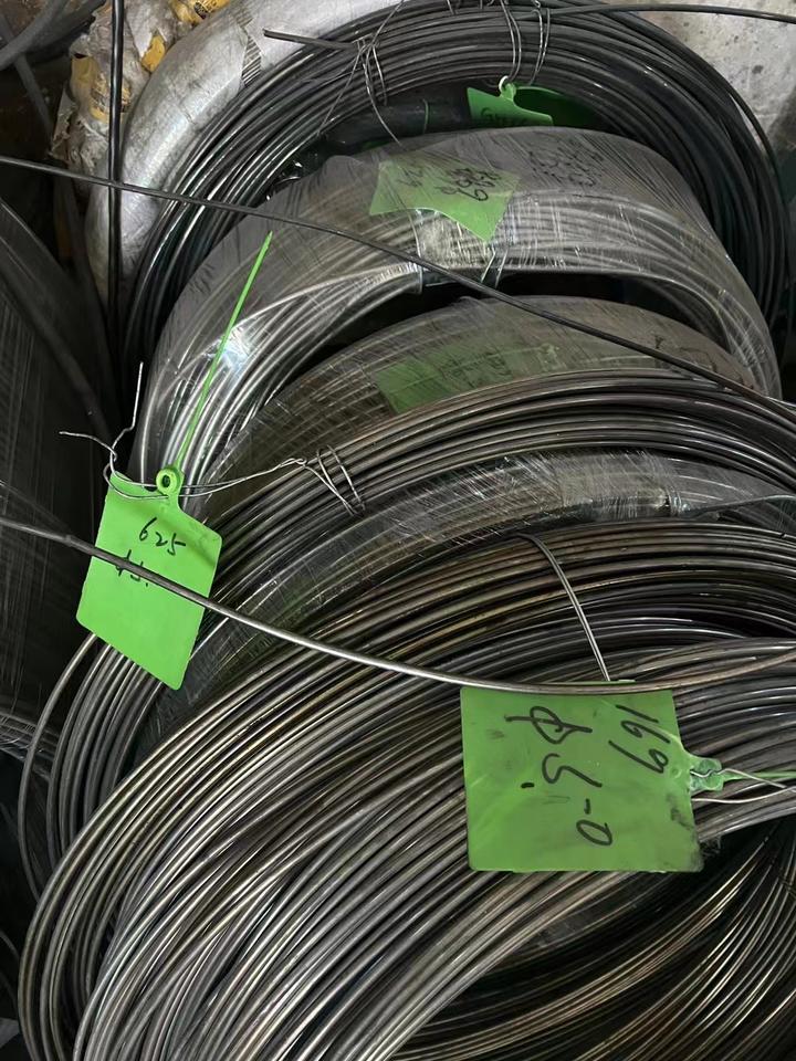 2.4668对应什么牌号 成分标准？ - 知乎