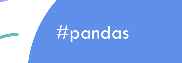 Pandas 数据合并与拼接：常用的数据操作concat、merge 和 Join 详解 知乎