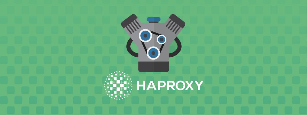 一文了解HAProxy主要特性 - 知乎