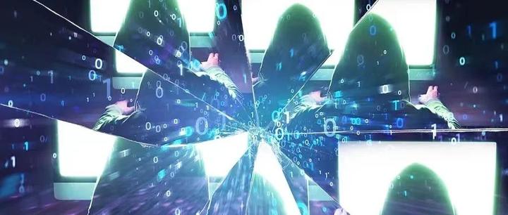 一步步设计DBcrack数据库爆破 | Thelostworld_DBcrack(二) - 知乎