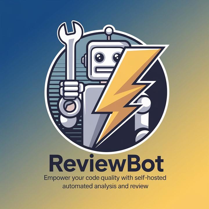 Reviewbot 开源 | 有些同学的git commit 记录真的不敢恭维, 我推荐每位工程师都常用 git rebase 和 git commit --amend - 知乎