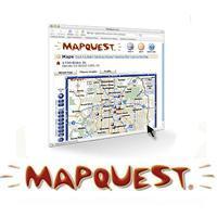 Mapquest - 知乎