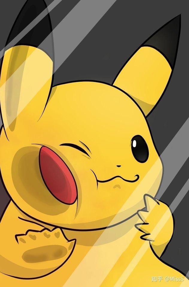 能告诉我press sb. to do sth.和push sb. to do sth.有什么区别吗？ - 知乎