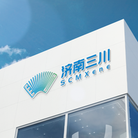 《Small》MXene三明治结构透明电极：开启柔性OLED新时代 - 知乎