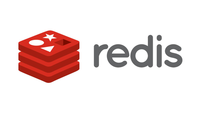 redis6.0新特性简述和验证分析——ACL权限控制、TLS加密管理、多线程IO - 知乎