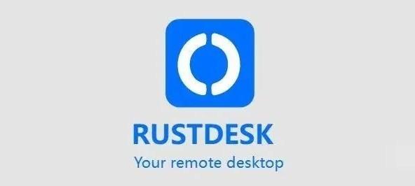 远程控制软件？！ 向日葵 Todesk TeamViewer× RustDesk 来自 今天吃小面 - 酷安 - 知乎