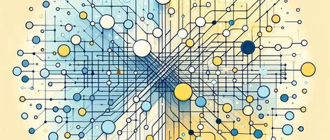 一文彻底搞懂Transformer的输入（附代码） - 知乎
