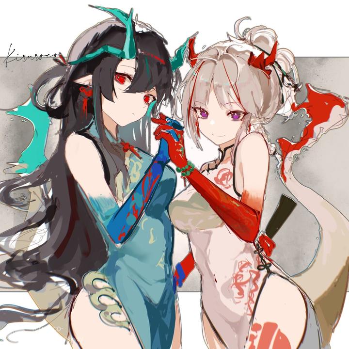 Sobolev空间(2) - 知乎