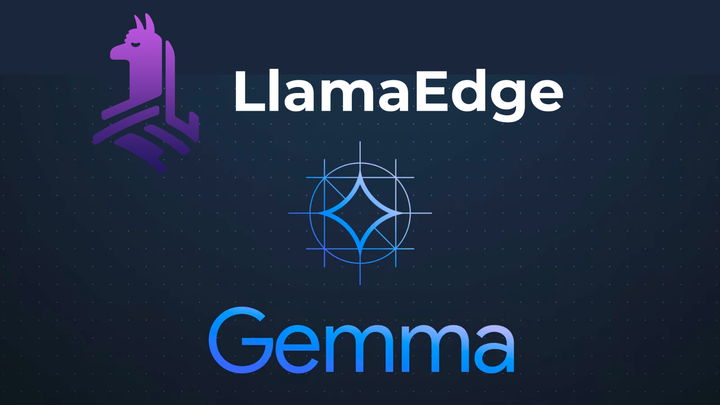 本地运行 Google 最新开源的 Gemma 系列模型 - 知乎