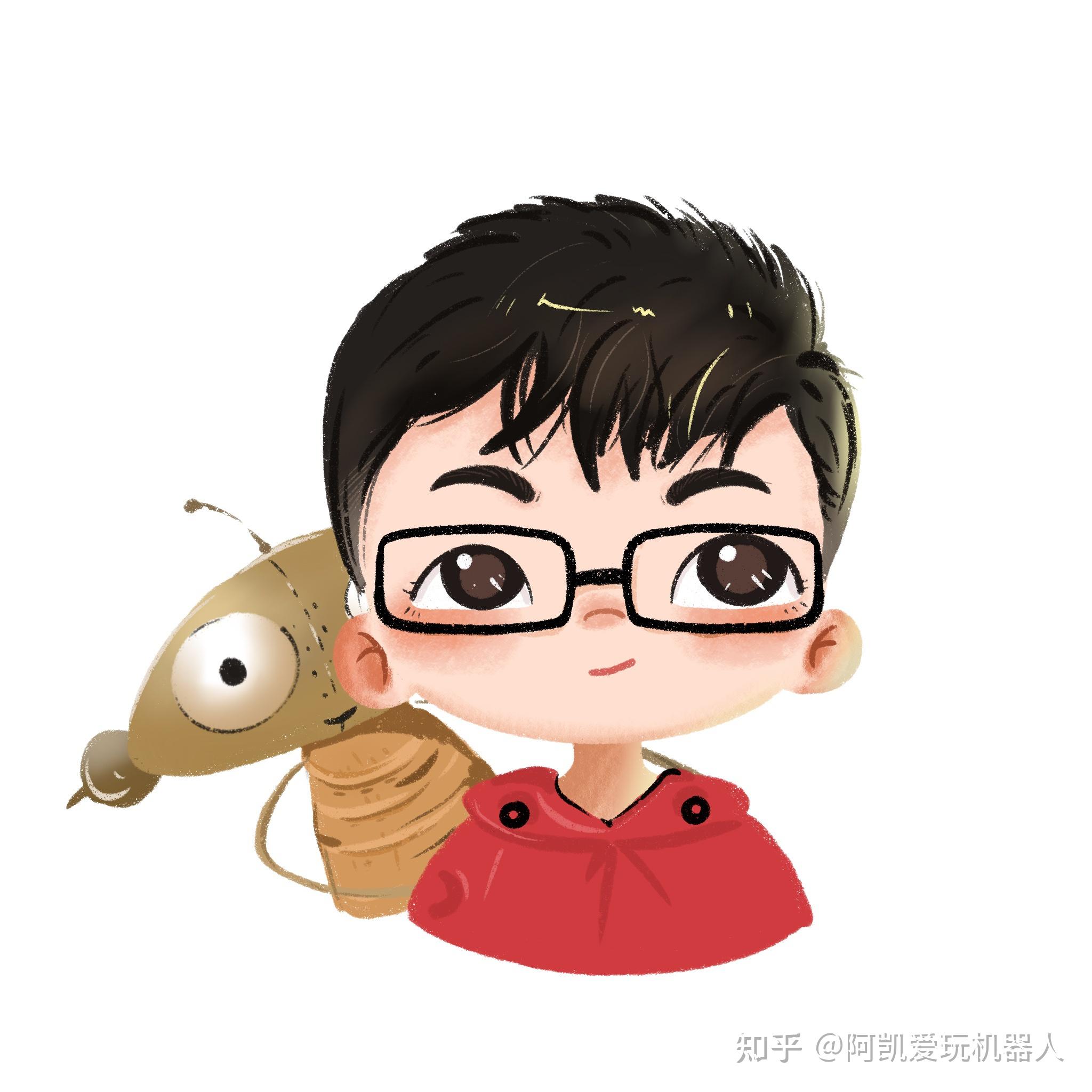 MicroPython-ESP32开发环境配置(Win10+Thonny IDE) - 知乎