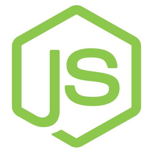 Js谈typeof，instanceof及其数据类型 知乎 