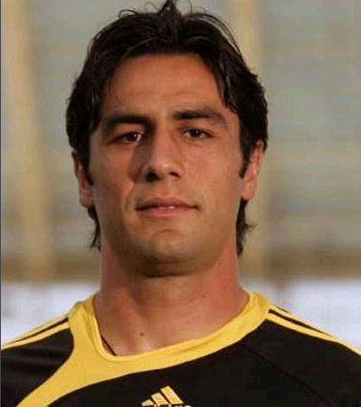 cm0102 冠军足球经理 20年弹指一挥间（三） - 知乎