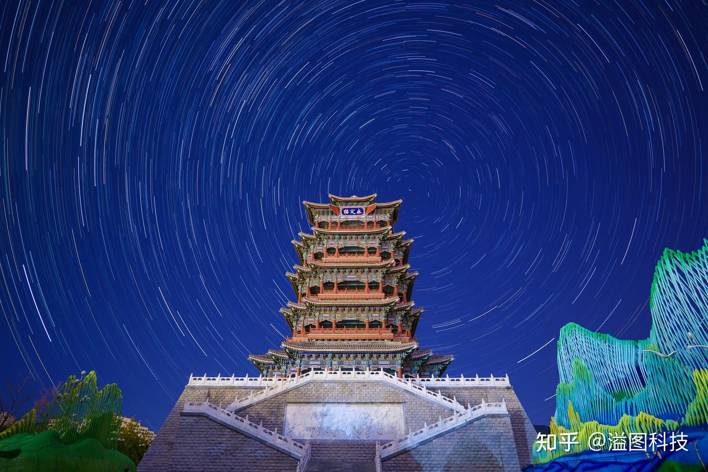 近期最值得关注的万元全幅相机 松下S5M2/S5M2X - 知乎