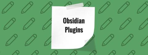 Obsidian插件 - Heatmap Calendar & Habit Calendar - 知乎