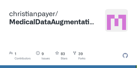 Coarse to Fine Vertebrae Localization and Segmentation with SpatialConfiguration-Net and U-Net - 知乎