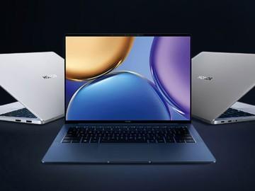 【必买】预算4k-6k！618轻薄MX450轻薄独显本推荐 - 知乎