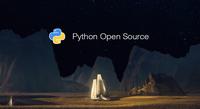 Python 多进程提速利器：深度解析 pool.imap 的原理、应用与性能优化 - 知乎