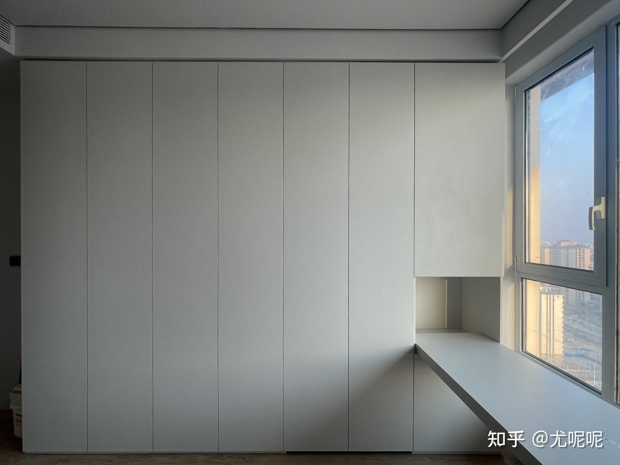 无醛板真的无醛吗？无醛、F4、ENF、E0 区别是什么，装修究竟怎么选板材才能兼顾环保和高性价比？ - 知乎