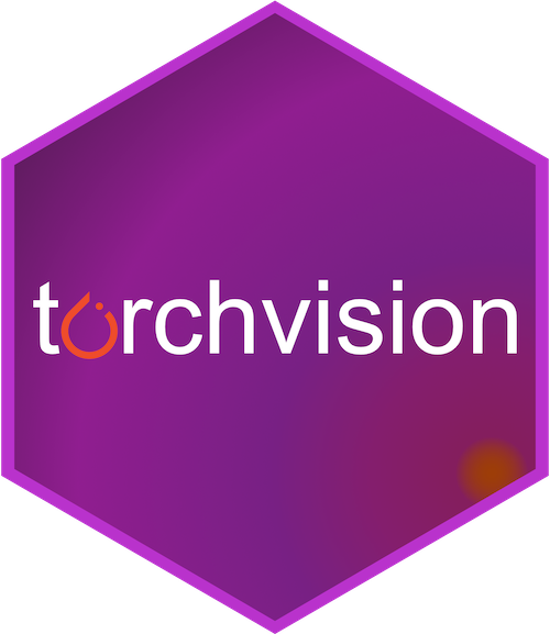 极智AI | torch与torchvision版本对应关系速查 - 知乎