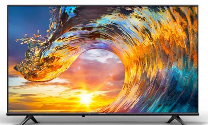 海信E5N Pro和海信E5K哪款电视比较好？海信E5NPro和海信E5K哪款更值得购买？性价比高？区别在哪里？评测后谈谈感受，附购买建议 - 知乎