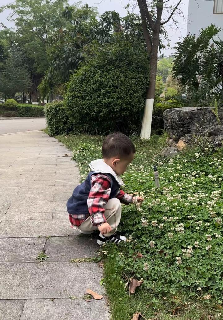 【双职工家庭】隔代育儿的利与弊 知乎