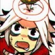 【机翻】ALICESOFT的老大TADA聊分割商法 - 知乎