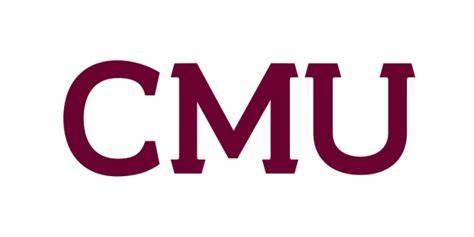 计算机大佬CMU 专业大盘点之计算机学院（School of Computer Science） - 知乎