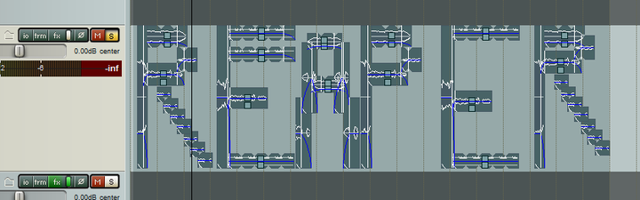 REAPER简介 - 知乎