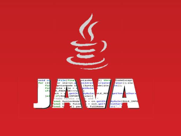 服了！牛客网Java10W+字面试小抄，Stars破10W - 知乎