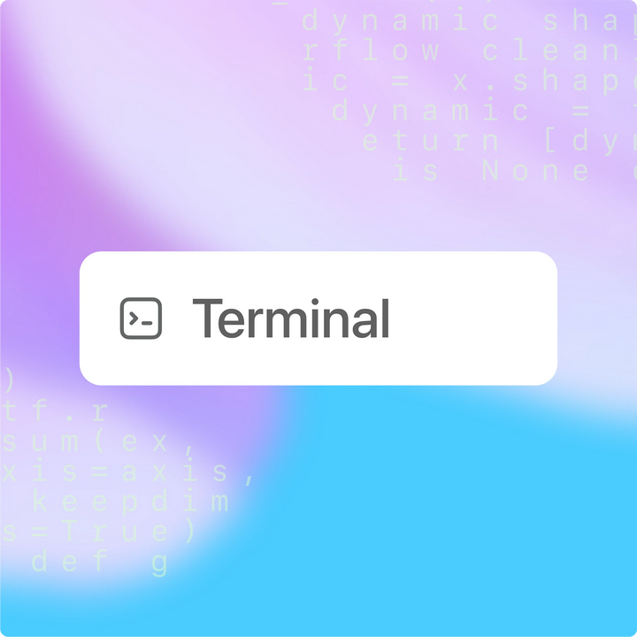 Codex VS Claude Code，哪个才是最强 AI 编程助手？ - 知乎