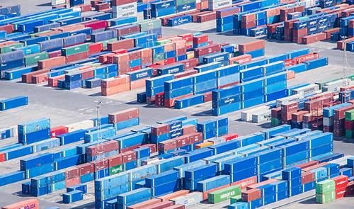 沃尔玛WFS是什么意思？沃尔玛WFS仓库地址大全 - 知乎