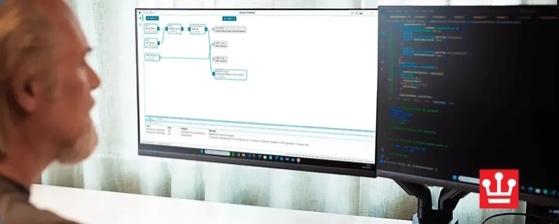 新手必看！Kvaser教您用一台电脑，轻松搞定CAN理论实践、开发与测试 - 知乎