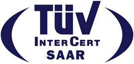 Tuv认证怎么做？什么流程？多少钱？ - 知乎