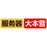 传奇的GEE、翎风、V8引擎之间的区别，哪个引擎更好用？ - 知乎