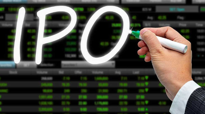 IPO上市，是终点，还是新的起点？ - 知乎