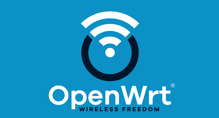 使用Github的Actions自动编译打造自己的OpenWrt - 知乎