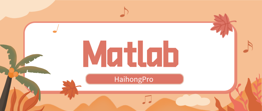 MATLAB--数字图像处理 Otsu算法（双阈值） - 知乎